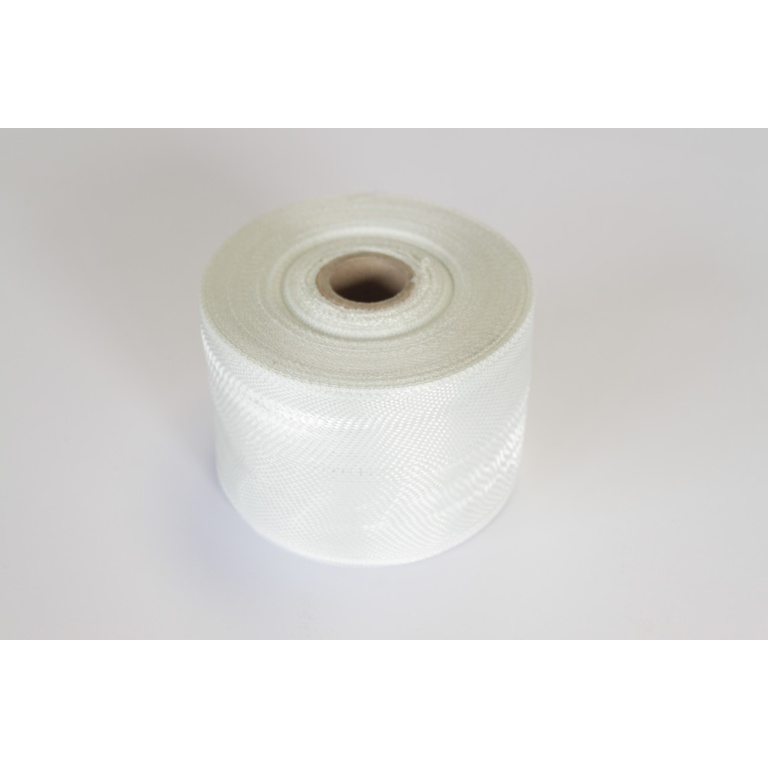 Fibreglass Matting and Tape | Glassfibre and Resin Supplies Ltd