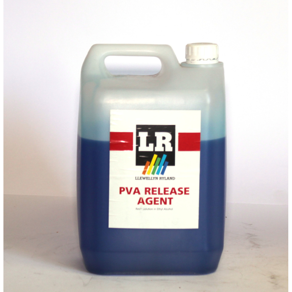 Ease Release™ 200 – General Purpose Spray Release Agent | Glassfibre ...