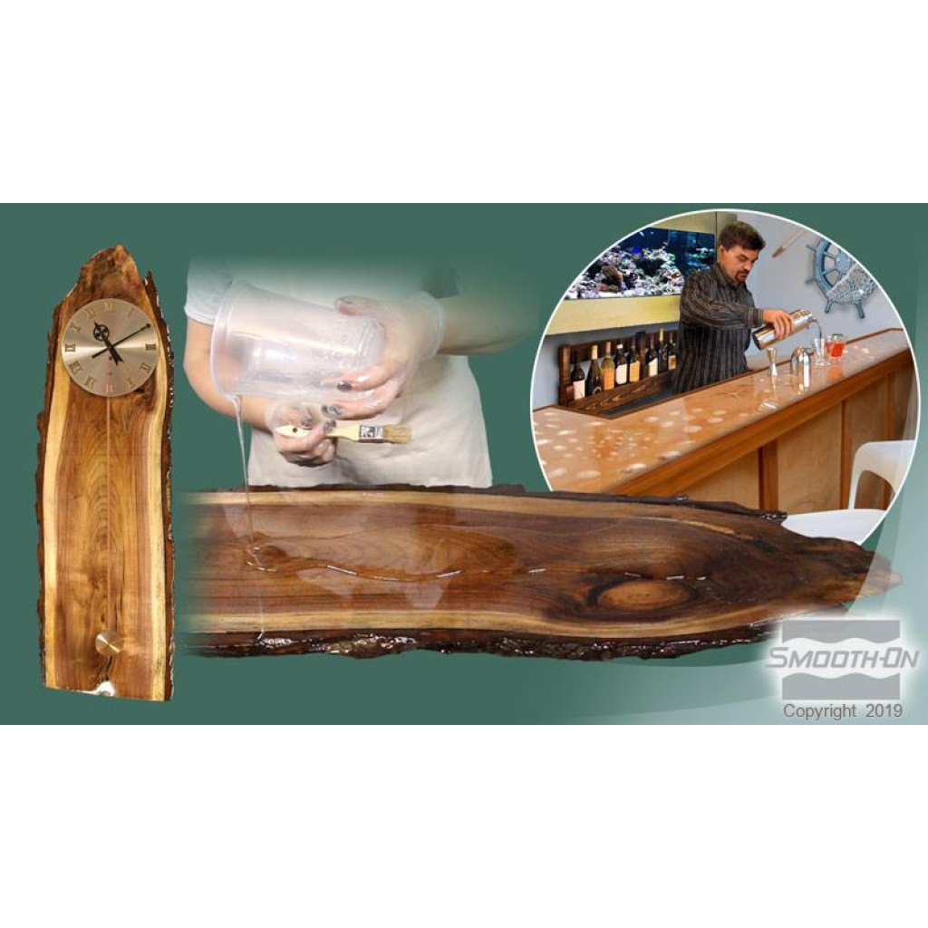 Epoxy Resin | Glassfibre and Resin Supplies Ltd